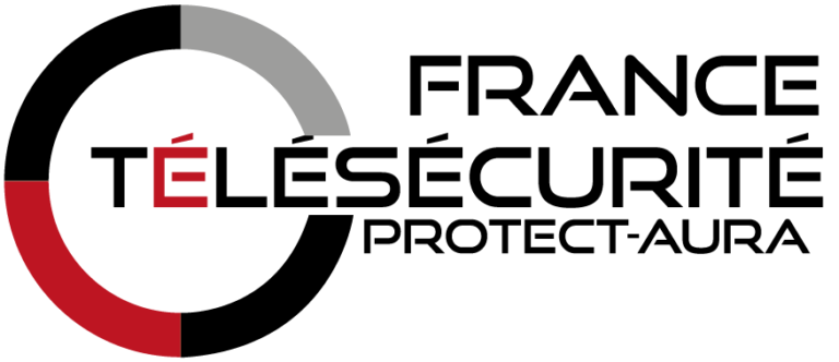 France Télésécurité - PROTECTAURA