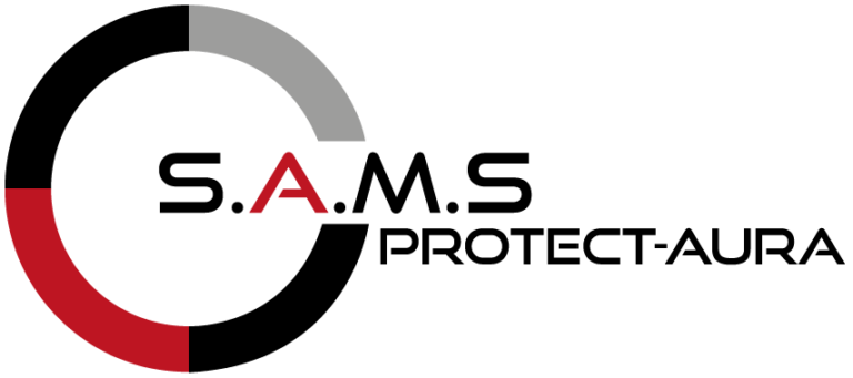 SAMS Sécurité - PROTECTAURA